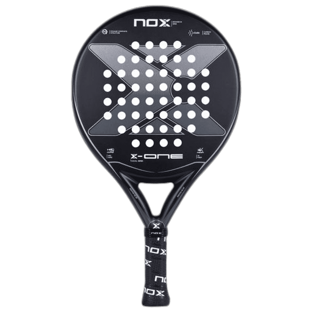 Nox X-One EVO Colours 2023: Review and Best Price
