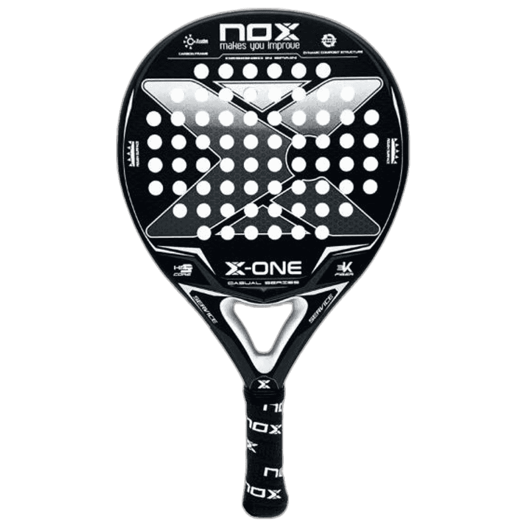 Nox X-One EVO Colours 2023: Review and Best Price