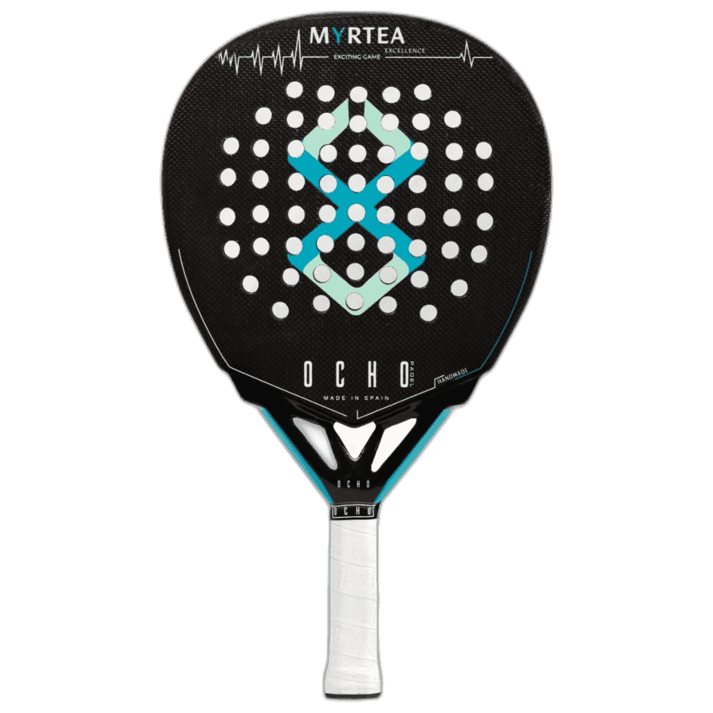 Babolat Air Veron 2024: Review and Best Price