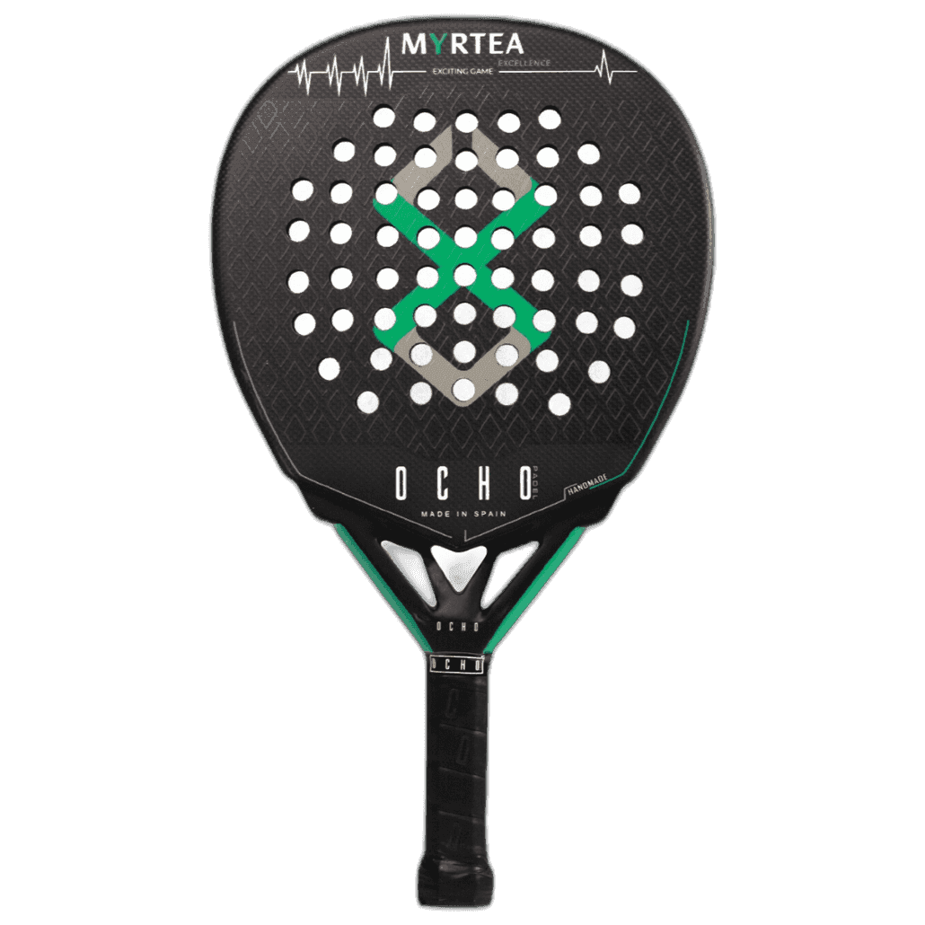 Babolat Air Veron 2024: Review and Best Price