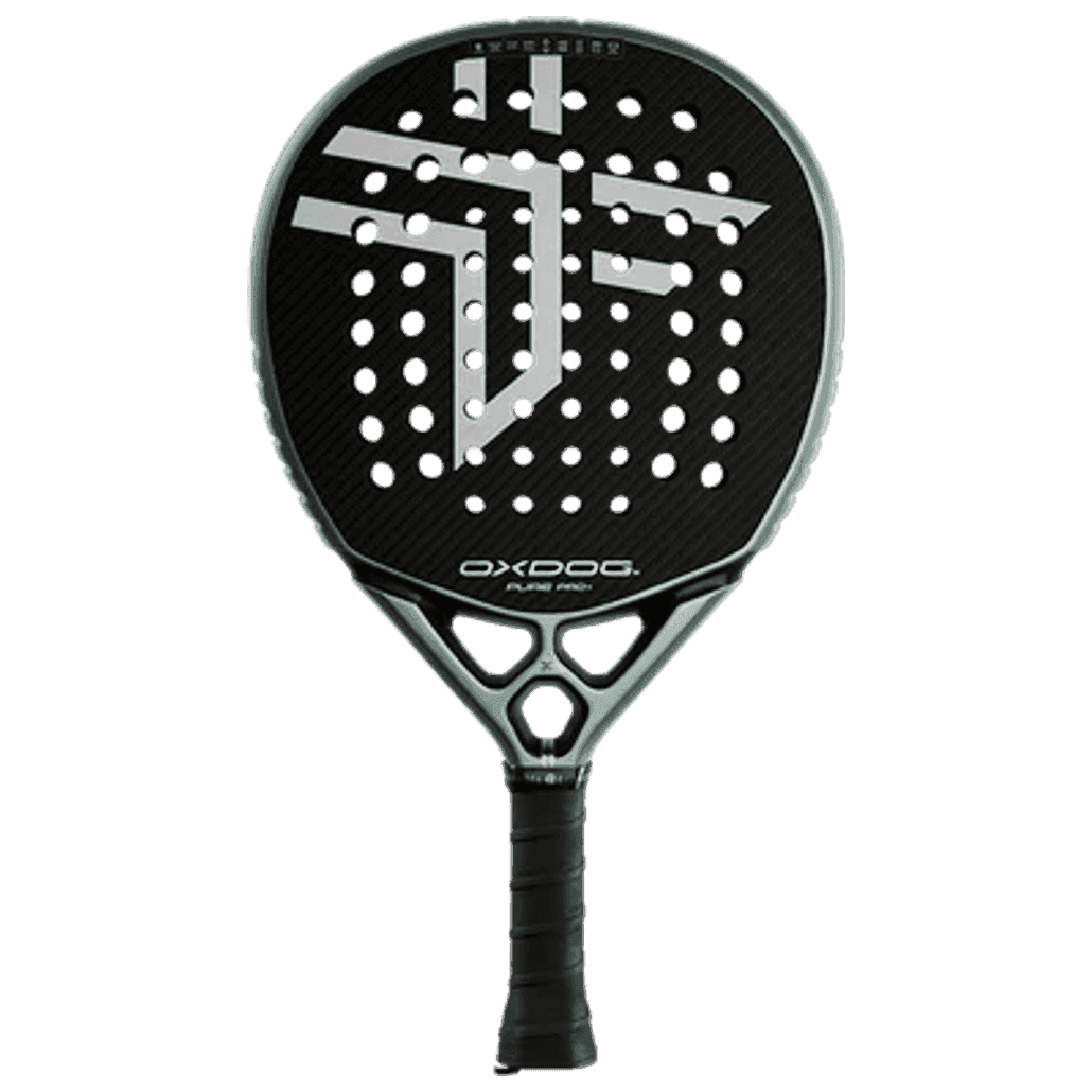 Bullpadel Neuron 02 2026 Fede Chingotto: Review and Best Price