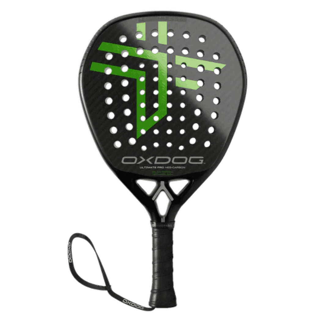 Head Speed Pro X 2025: Review and Best Price