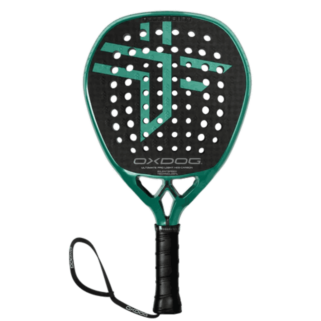 Oxdog Ultimate Pro 2025: Review and Best Price