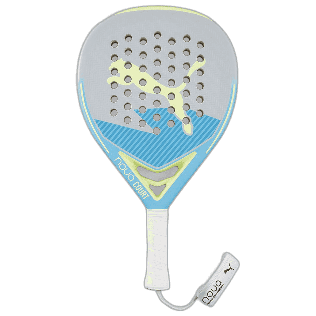 Expert Padel Racket Reviews & Buyer's Guide 2025