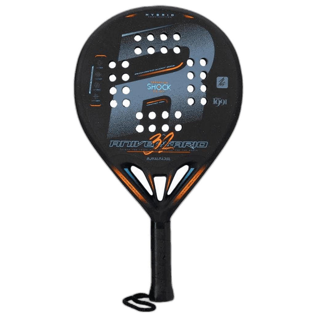 Bullpadel Hack 03 CTR 2022: Review and Best Price