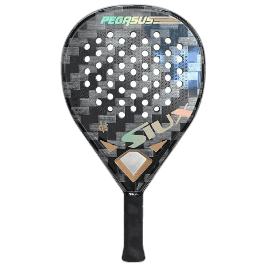 Bullpadel Vertex 03 Control 2023: Review and Best Price