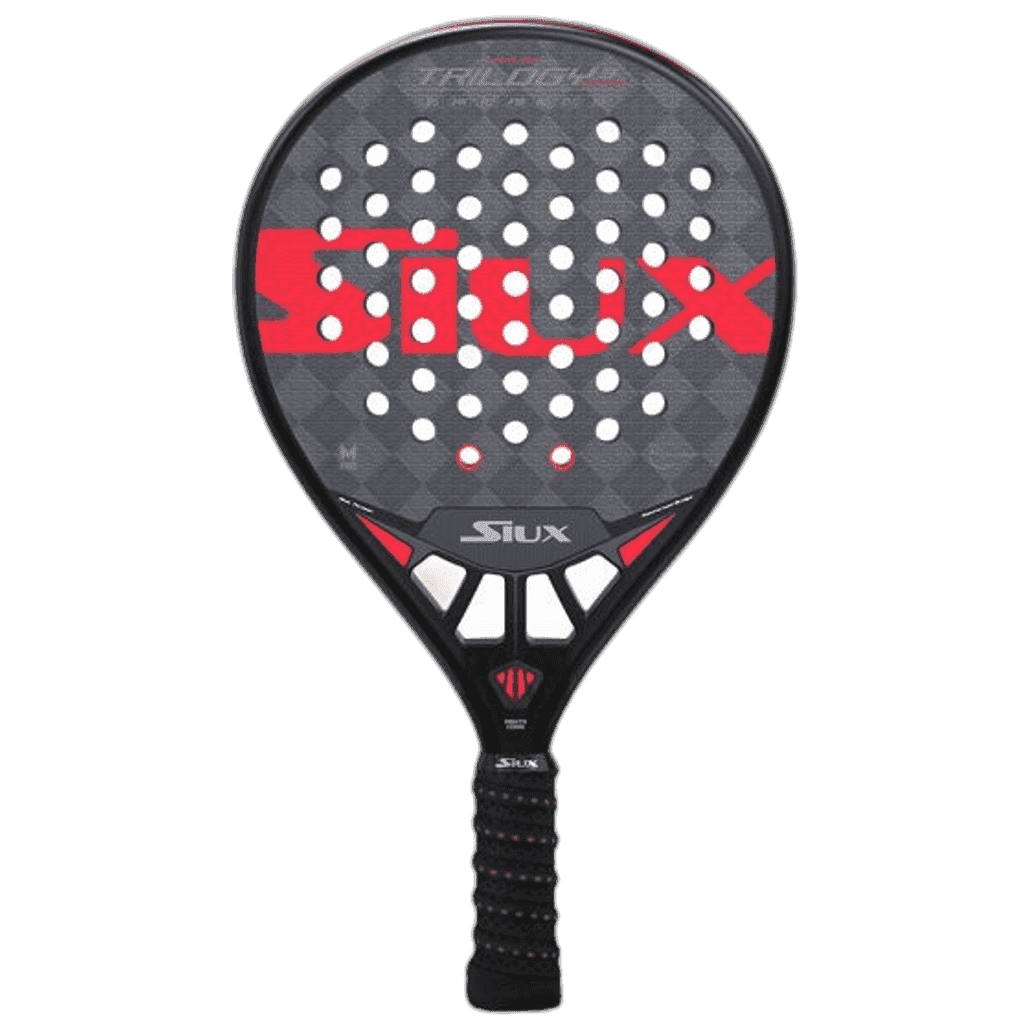 Siux Electra ST2 Control: Review and Best Price