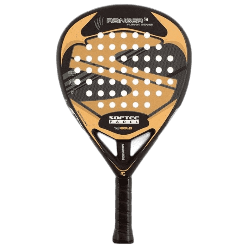 Expert Padel Racket Reviews & Buyer's Guide 2025