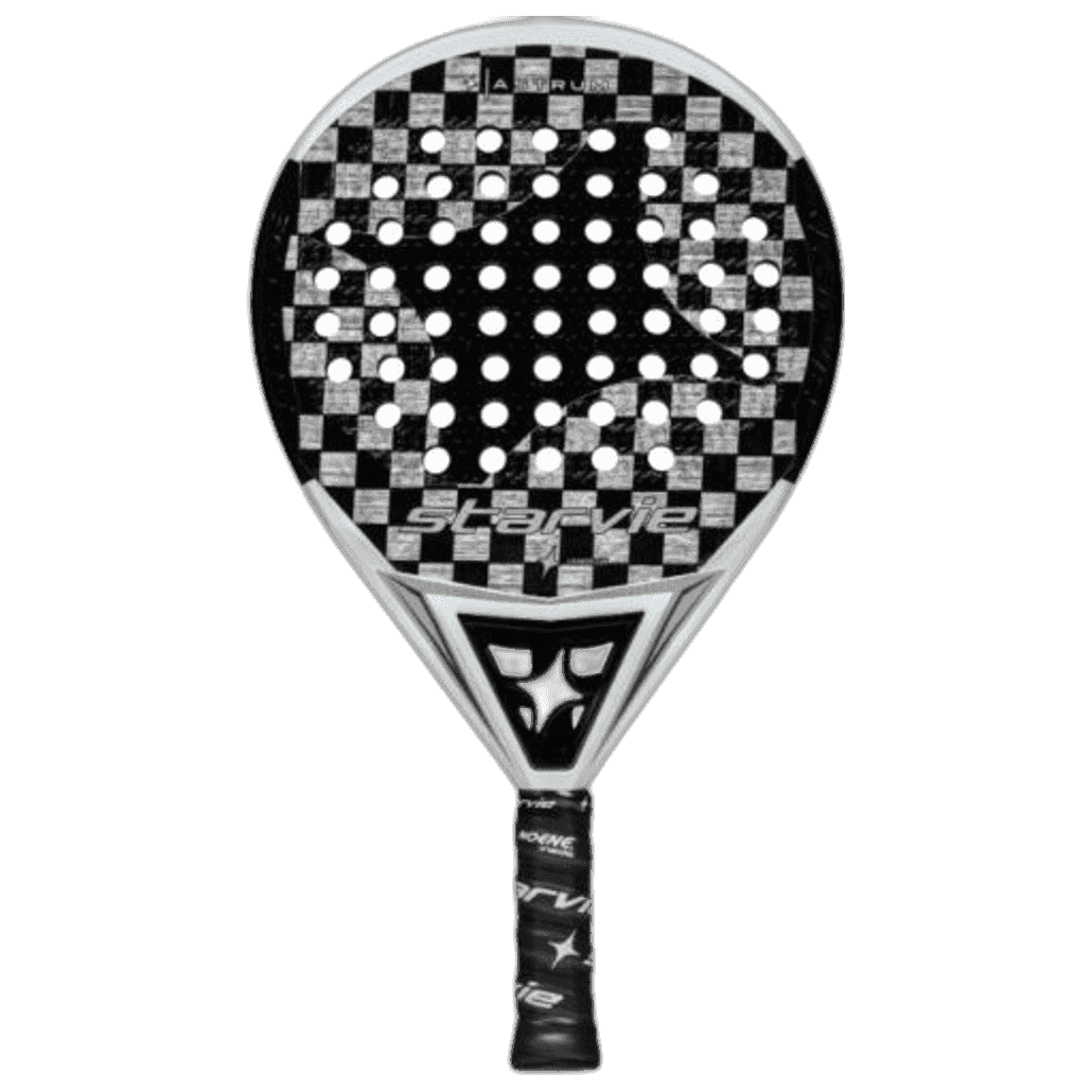 Expert Padel Racket Reviews & Buyer's Guide 2025