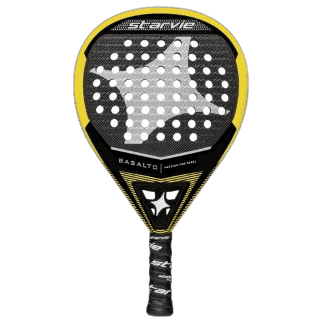Expert Padel Racket Reviews & Buyer's Guide 2025