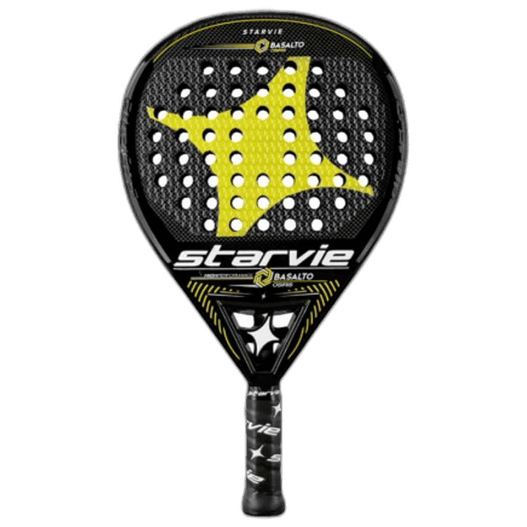 Expert Padel Racket Reviews & Buyer's Guide 2025