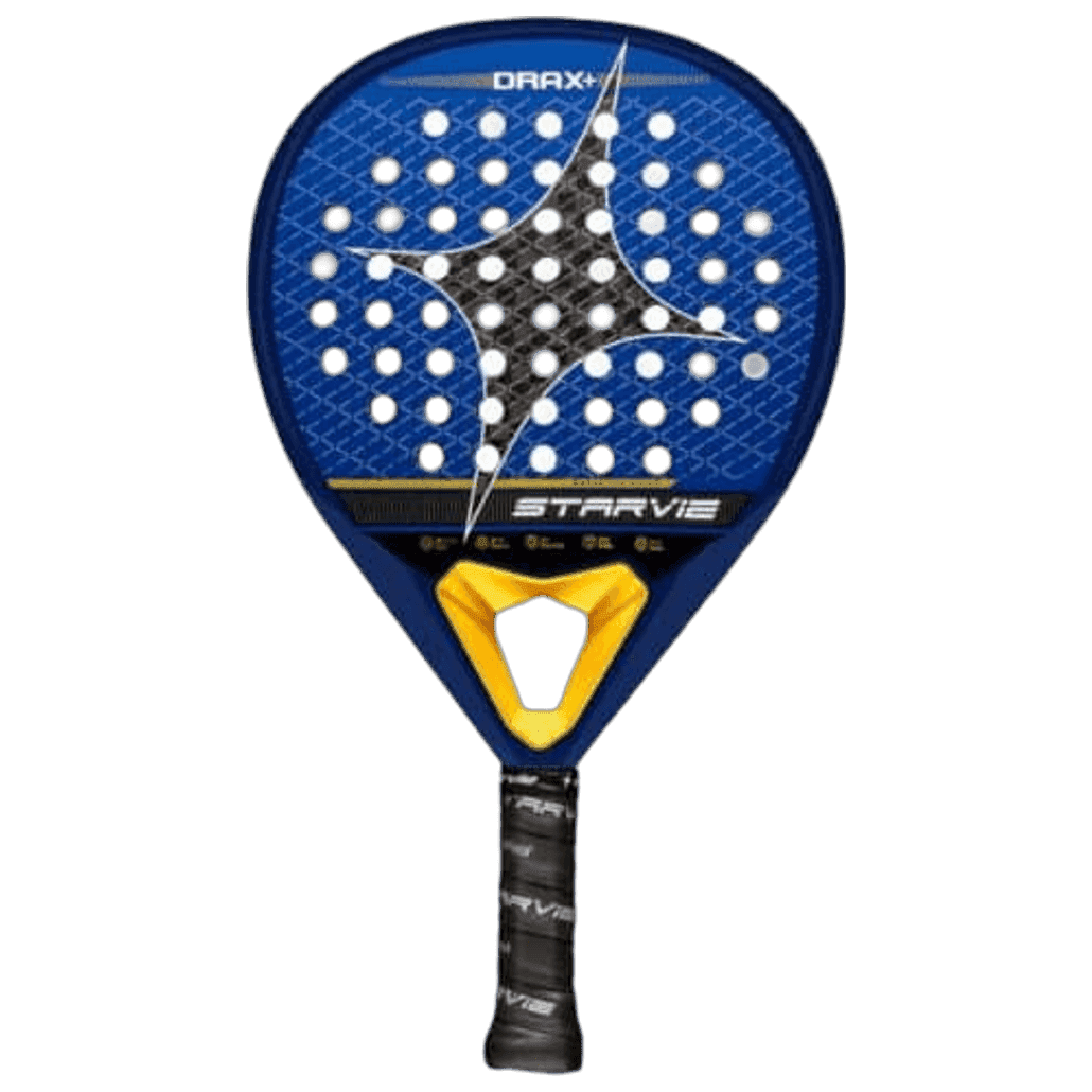 Oxdog Ultimate Tour X 2026: Review and Best Price