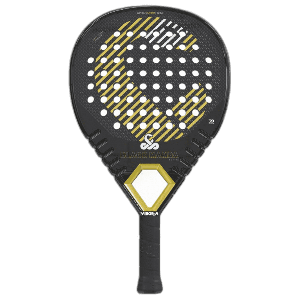 Black Crown Piton Air 12K 2024: Review and Best Price