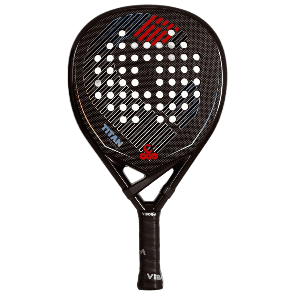 Babolat Viper 3.0 2026 Juan Lebron: Review and Best Price