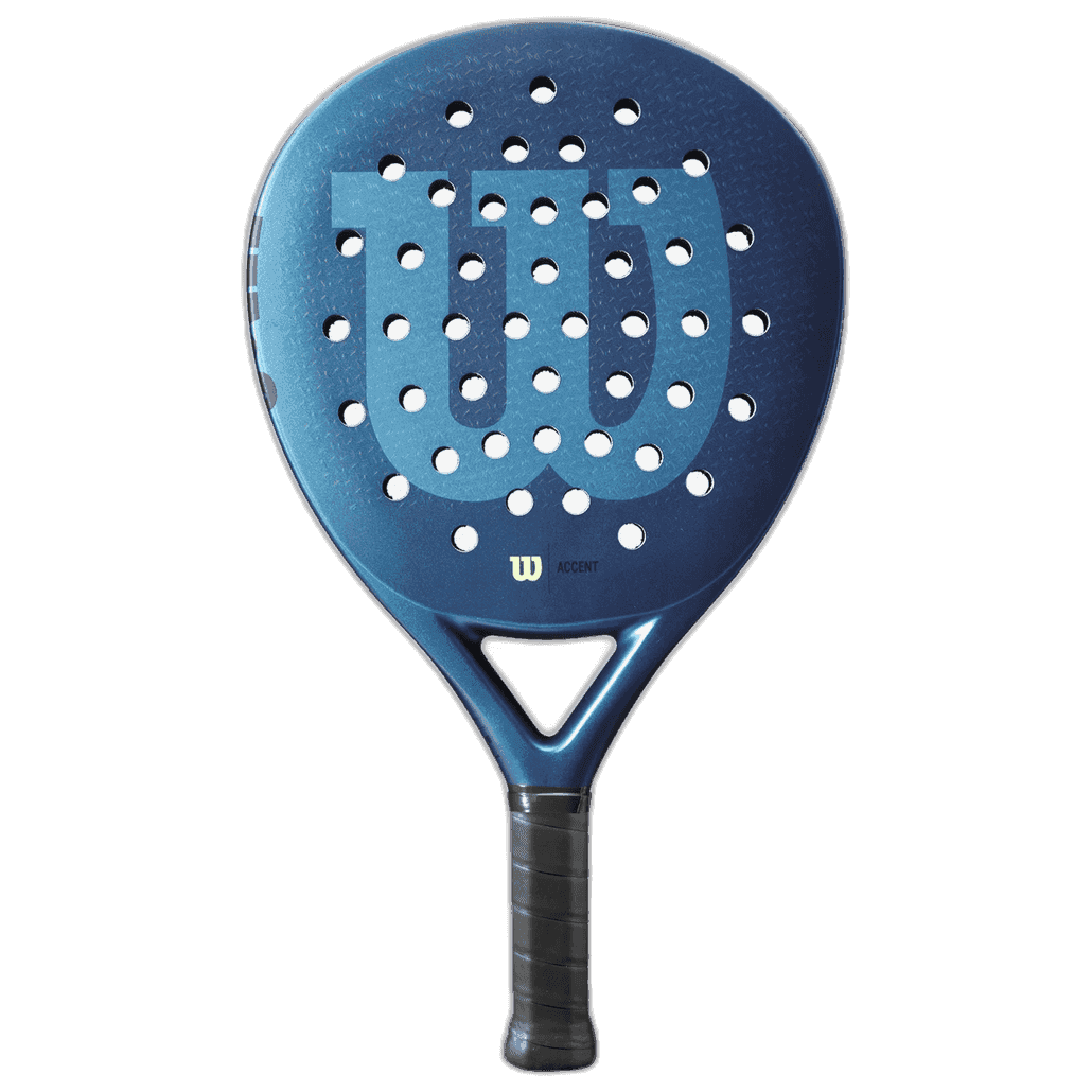 Padelful — We Play Padel
