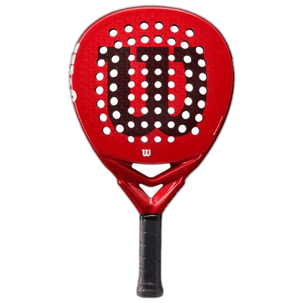 Expert Padel Racket Reviews & Buyer's Guide 2025