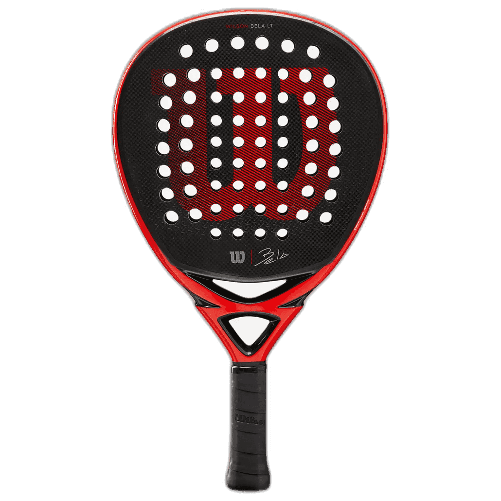 Expert Padel Racket Reviews & Buyer's Guide 2025