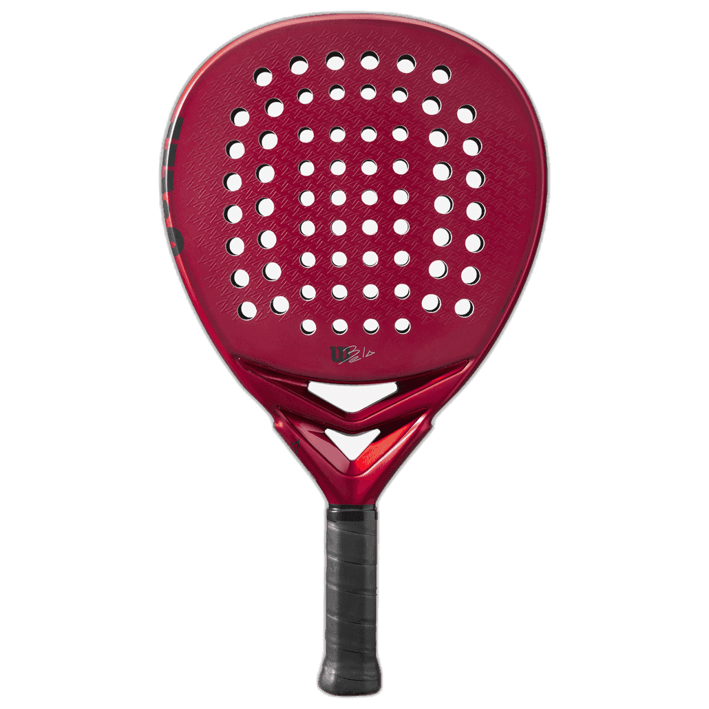 Expert Padel Racket Reviews & Buyer's Guide 2025