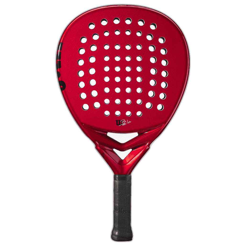 Expert Padel Racket Reviews & Buyer's Guide 2025