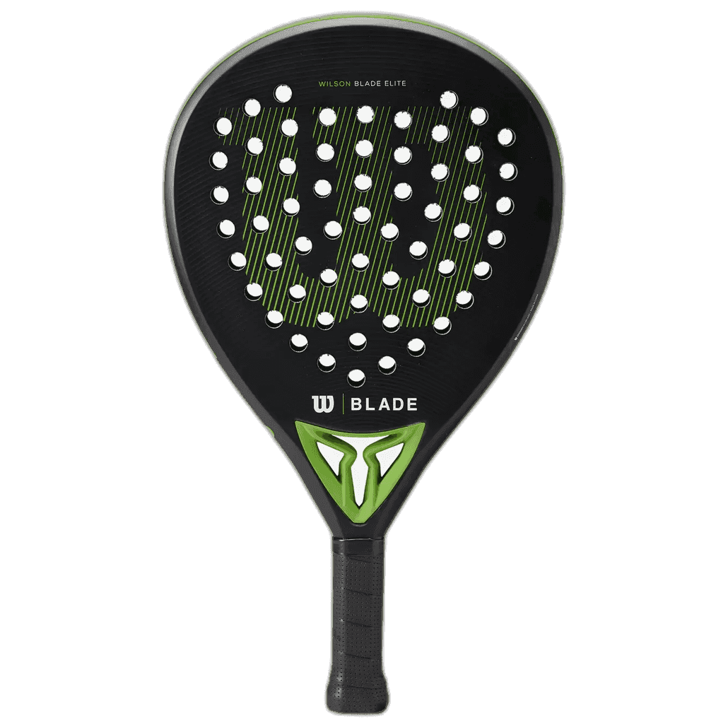 Wilson Ultra Elite V2: Review and Best Price