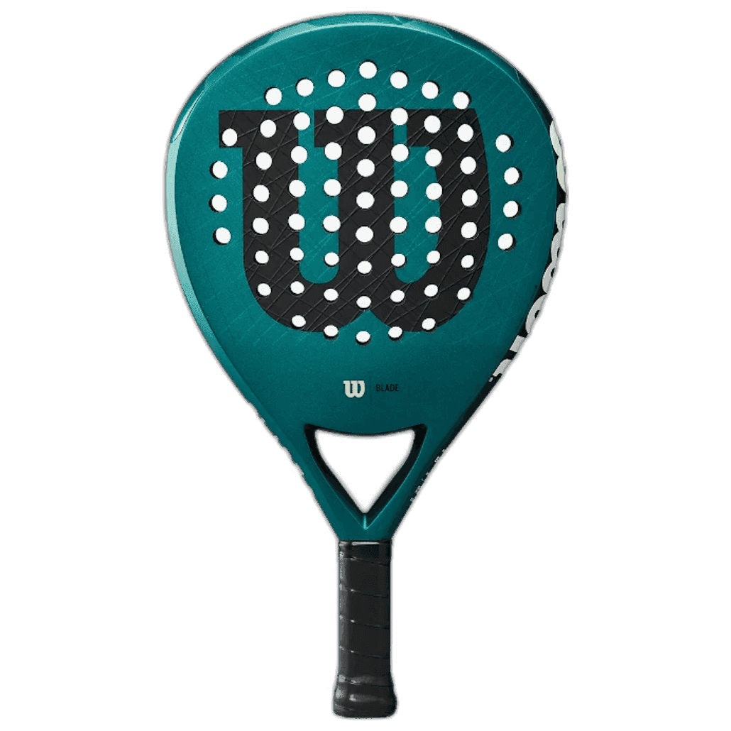 Bullpadel Hack 03 Hybrid 2024: Review and Best Price