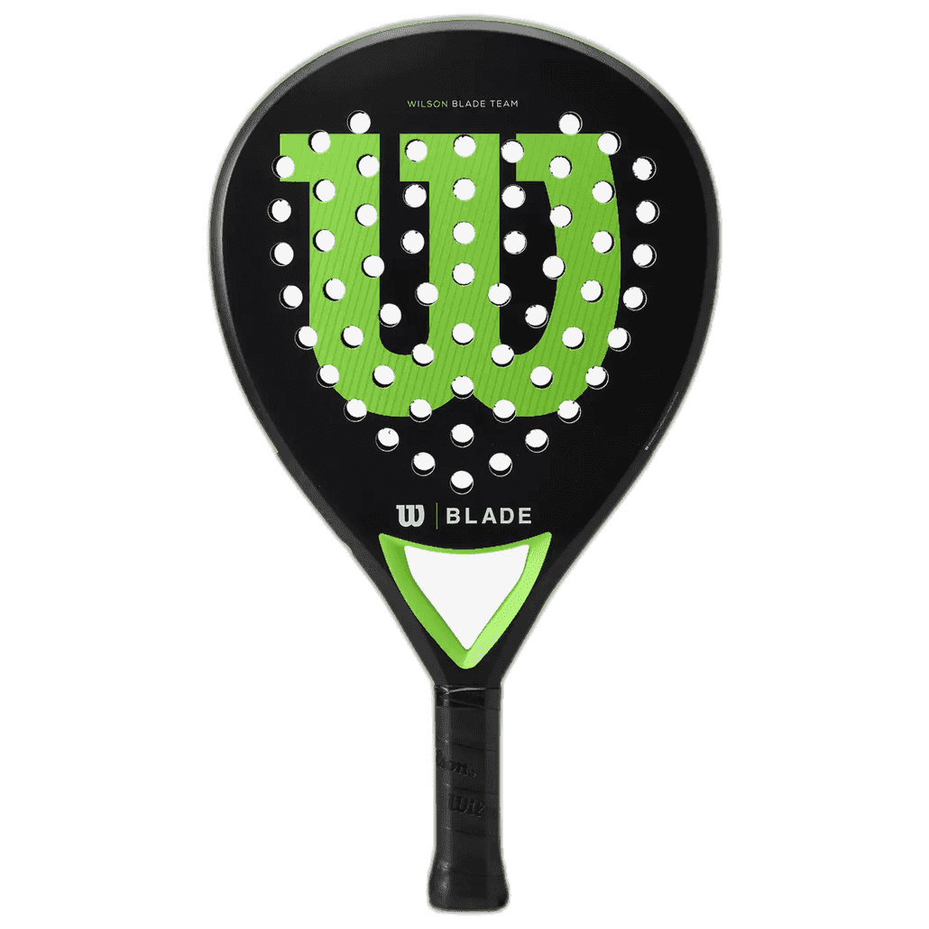 Expert Padel Racket Reviews & Buyer's Guide 2025