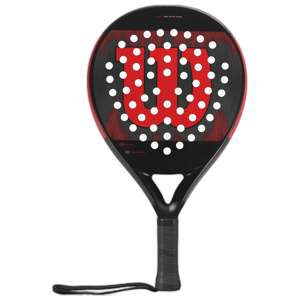Nox MM2 Pro by Manu Martin: Review and Best Price
