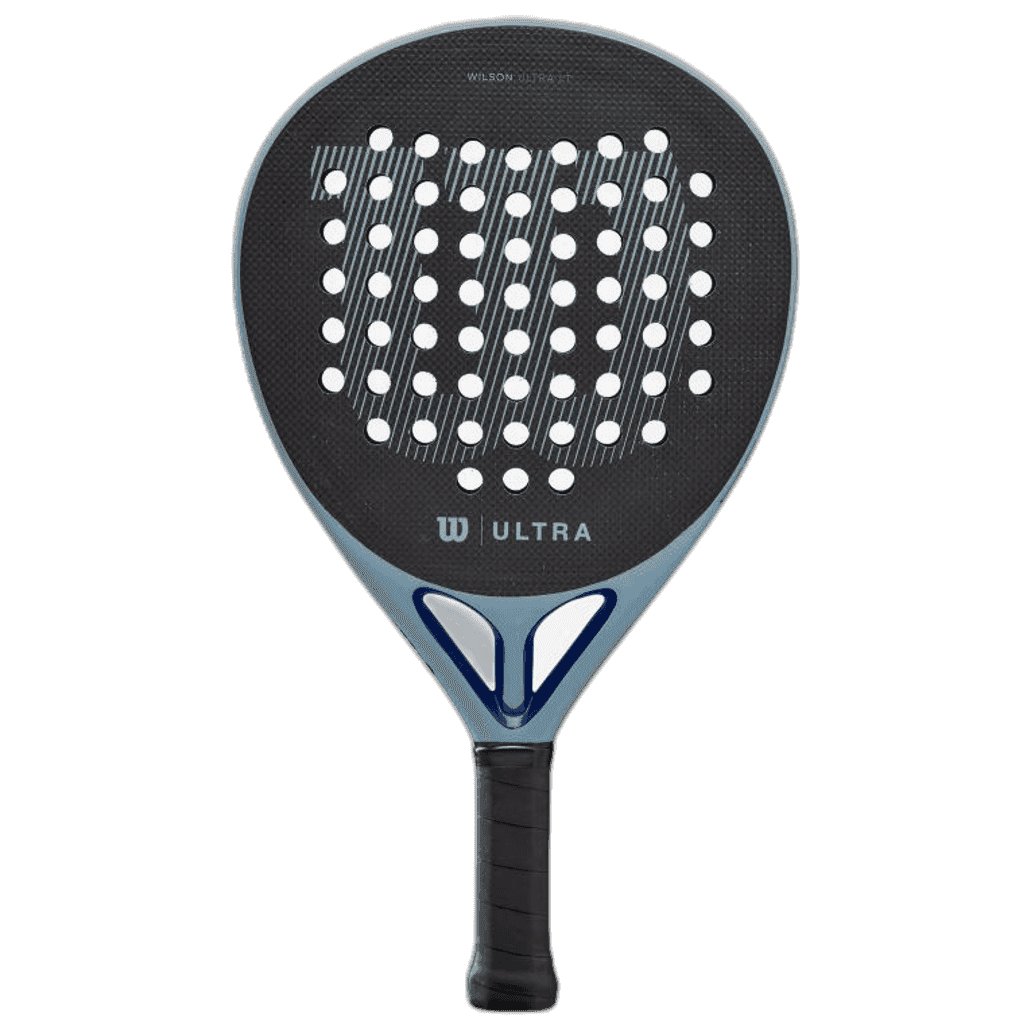 Wilson Pro Staff Elite V2: Review and Best Price
