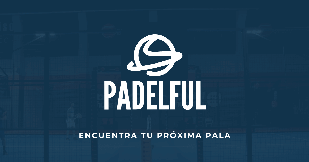 Bullpadel Ionic Light 2026: Review y Mejor Precio